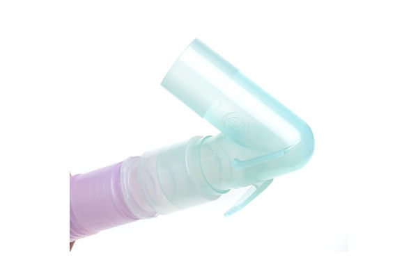 Breathing systems for the Aisys®, Avance® and Aespire® Carestation®